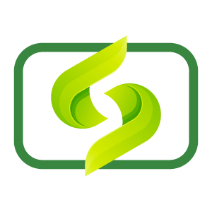 برامجنا – Saudi Food Bank