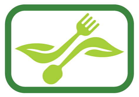 برامجنا – Saudi Food Bank
